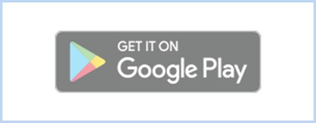 CROXERA® M 智慧後照鏡 – CROXERA